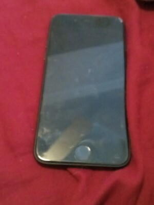 Apple iPhone 7 32GB A1778 | eBay