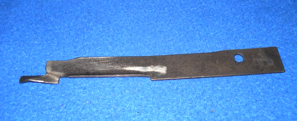 Remington Sportsman Model 48 11-48 12ga SHELL LATCH ASSEMBLY #A7142 | eBay