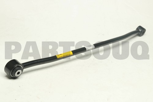 55130VC000 Genuine Nissan ROD COMPL-PANHARD 55130-VC000 | eBay