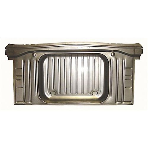 Sherman 733-76F Trunk Floor Complete For 1962-1964 Chevy Impala | eBay