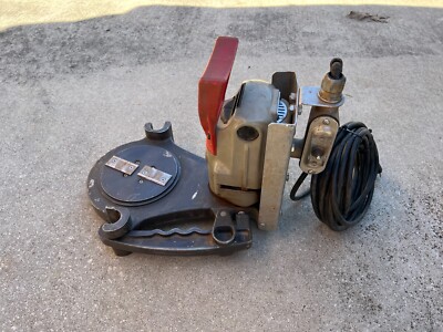 Polyethylene & HDPE - Mcelroy Pitbull