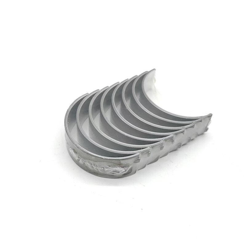 Engine Connecting Rod Bearing For Hyundai Kona Tucson For Kia Forte ...