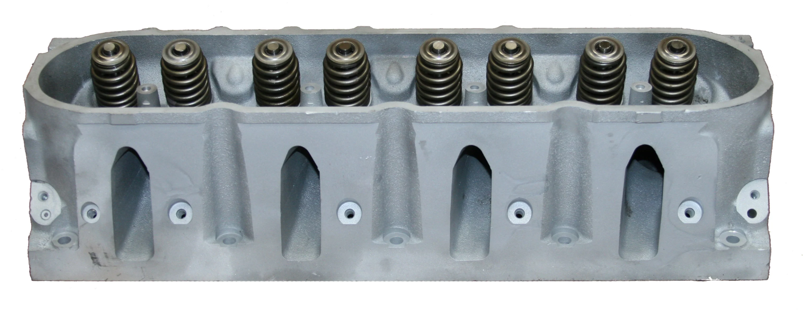 2001-19 GMC CHEVY 5.3L 6.0L LS6 LS2 OHV REBUILT CYLINDER HEADS casting ...