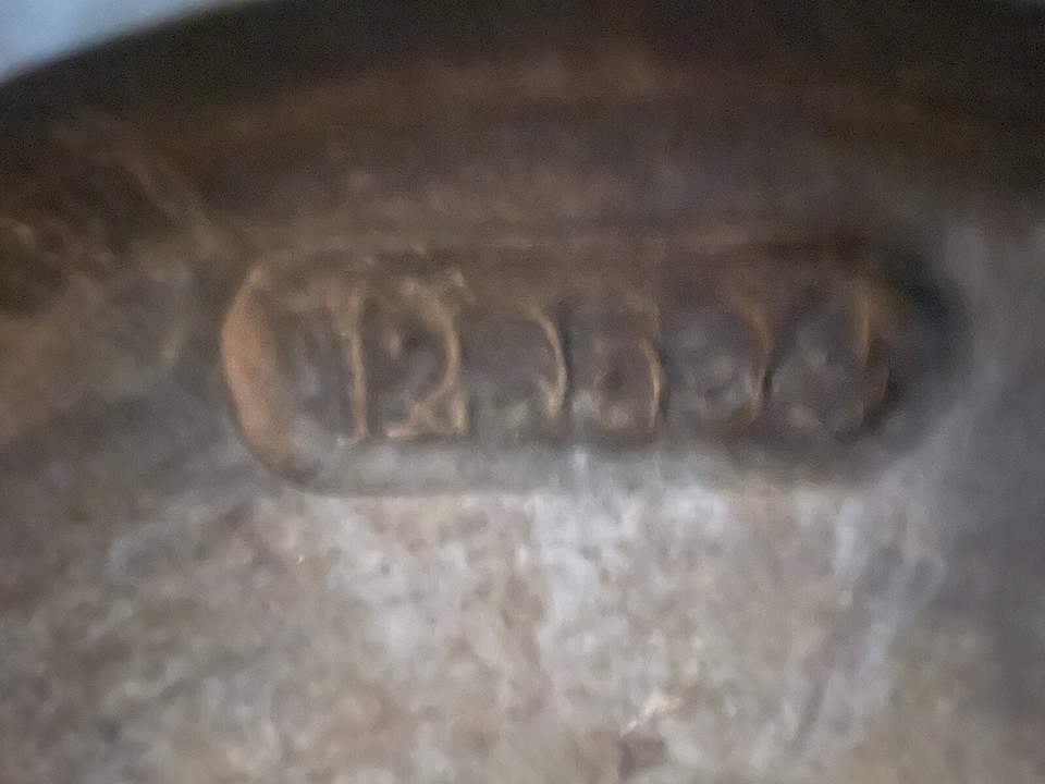 GENUINE Cummins N14 Big Cam 855 Flywheel 3021660 129594 3071535 | eBay