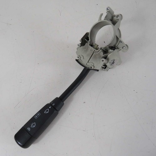 2035450010 7C45 Mercedes C-Class W203 00-07 (45353 E-4-D-7) Wiper Lever ...