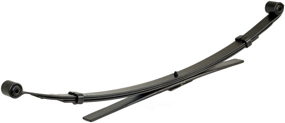 Leaf Spring Assembly Dorman 90-173HD fits 95-97 Toyota Tacoma for sale ...