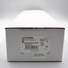 1PC New Schneider LV432598 Extended Rotary Handle Free Shipping # | eBay