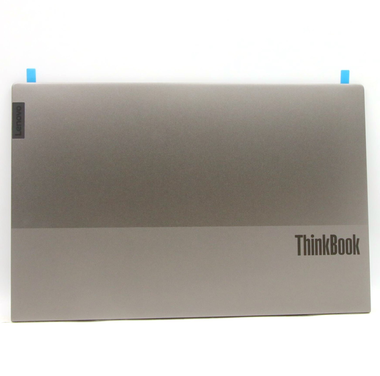 New Lcd Back Cover Bezel Hinge Cover lot For ThinkBook 15 G4 IAP 21DJ ...