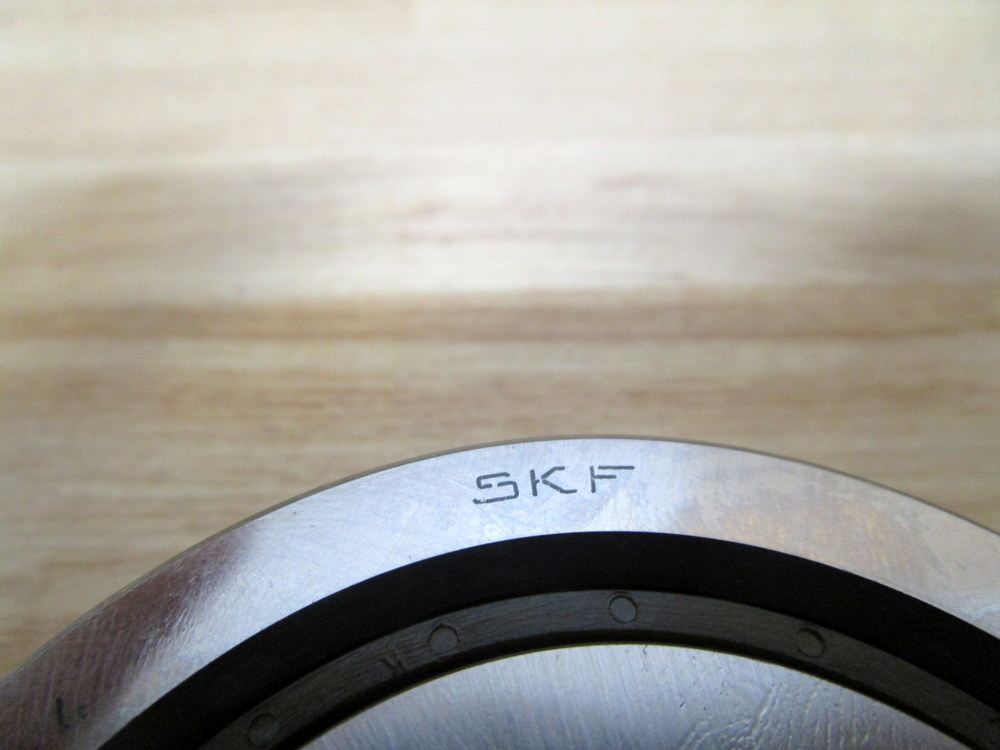 SKF BSD 3572 Bearing BSD3572 | eBay
