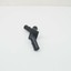 MB GLE W166 Heater Water Hose Connection Fitting RHD A1669971659 ...