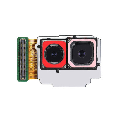 Genuine Rear Back Camera Module Flex Cable For Samsung Galaxy Note 9 ...