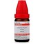 Dr Willmar Schwabe Teucrium Marum Verum CM CH (10ml) HOMEOPATHIC REMEDY ...