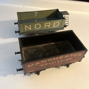 SM Model Railways | eBay Stores