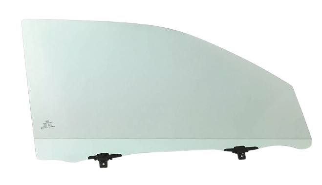 Fits 2004-2012 Chevy Colorado & GMC Canyon Front Passenger Right Side ...