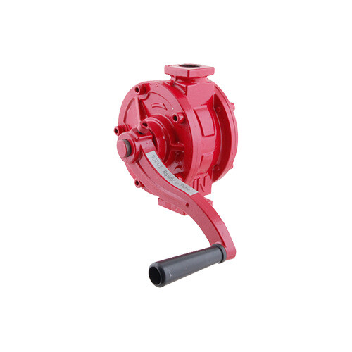 AllPoints 263445 Pump, Oil, Shortening Disposal Unit | eBay