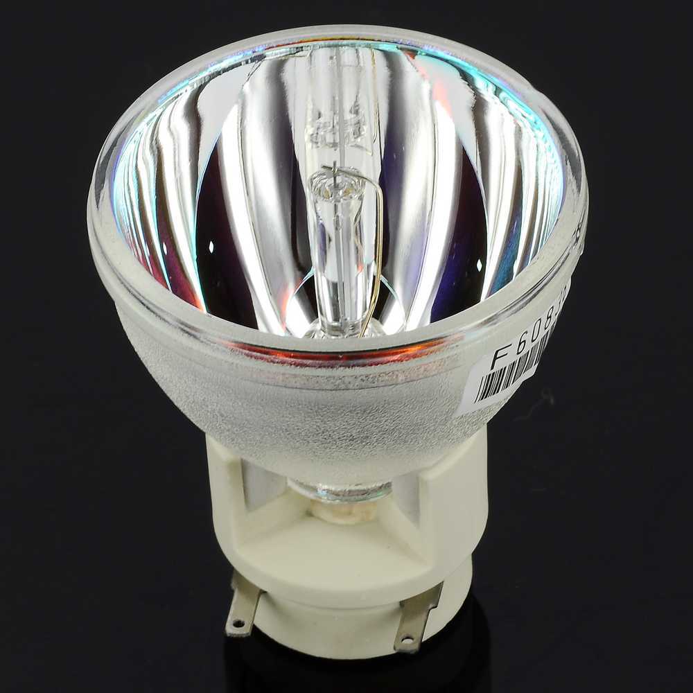 ORIGINAL PROJECTOR LAMP BULB FOR MITSUBISHI XD700U WD720U FD730U-G ...