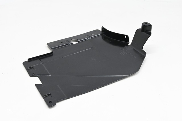 Genuine BMW Extension Floorpan Cover S 517520 51757241838 for sale ...