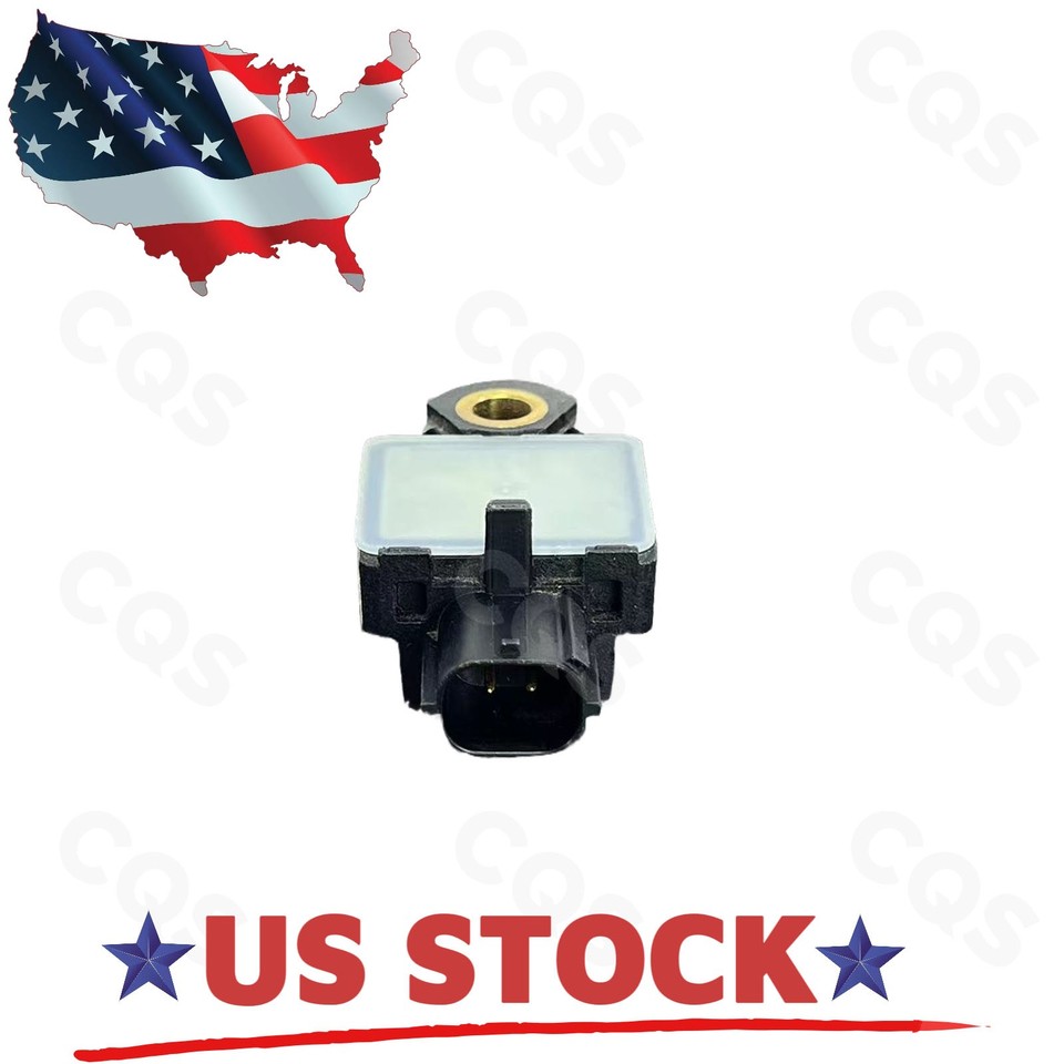 Front Sensor Jeep Compass Dodge Ram 1500 Chrysler 68056162AA For 2010 ...