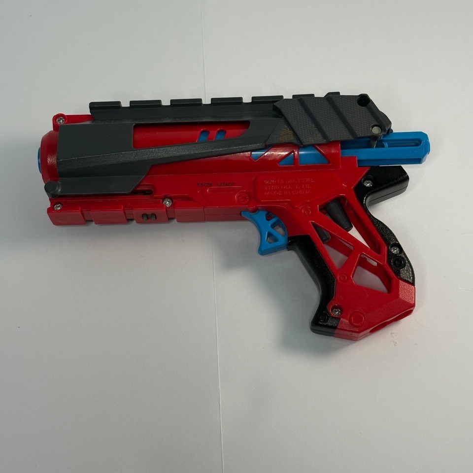 BoomCo Farshot Blaster - FREE SHIPPING | eBay