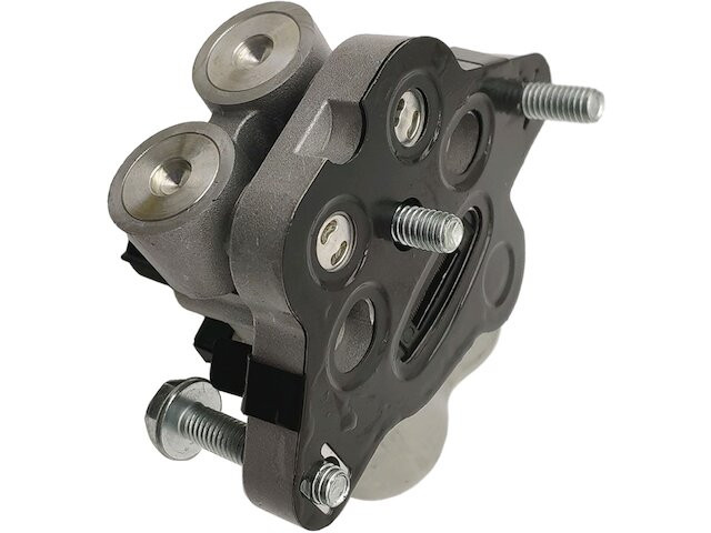 For 2014-2015 Chevrolet Malibu Rocker Arm Oil Control Solenoid ...