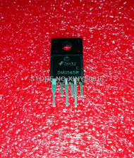 1 Pcs Fsdm07652r Dm07652r Dm07652 FSC Power Switch To-220f-6l for sale ...