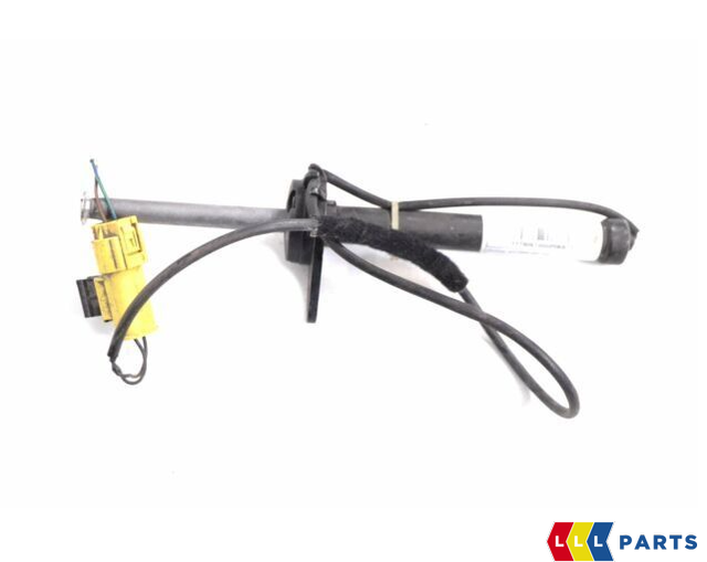 MERCEDES a Class W176 CLA C117 Bonnet Hinge Actuator A1179061000 2016 ...