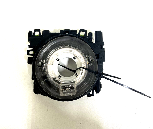 2011-2014 VW Jetta Tdi SportWagon Steering Clock Spring 5K0953549B OEM ...
