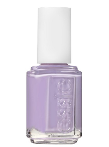 Essie Nail Color #705 Lilacism .46oz Full Size Polish Lacquer | eBay