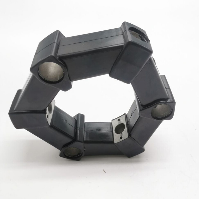 30A Coupling 099-6444 For Caterpillar CAT Excavator 306 306E 307B 307C ...