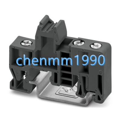 10PCS NEW Phoenix Wiring Terminal E/TB 3246966 | eBay