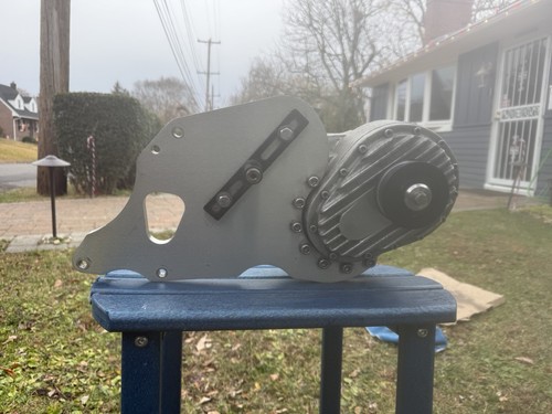 powerdyne supercharger bd-11a Supercharger | eBay