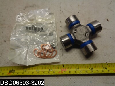 New Old Stock 5-153X Spicer Universal Joint Kit 023913121051 | eBay