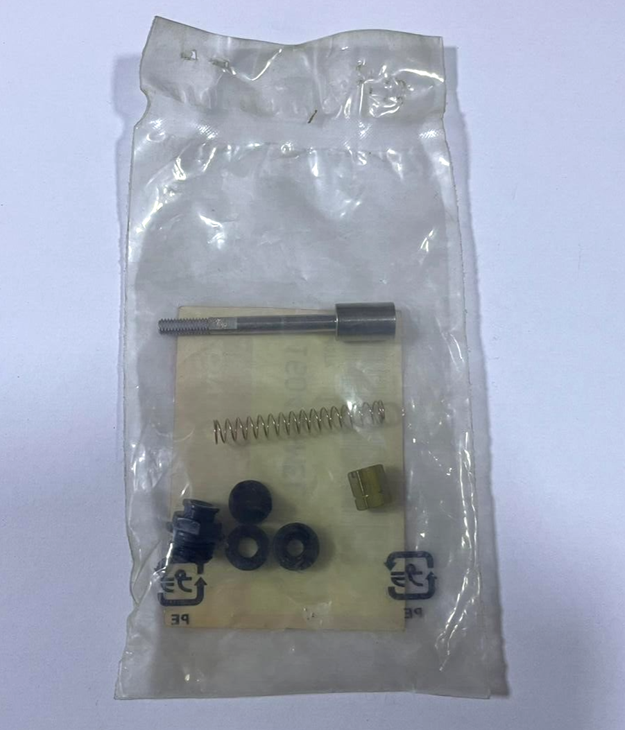 HONDA CBR1000RR 2004-2007 STARTER VALVE # 16046-MEL-003 OEM (551)TR for ...