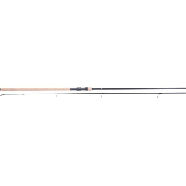 Wychwood FLTR Floater Surface 10 feet Fishing Rods for sale online ...