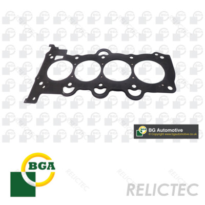 Cylinder Head Gasket for KIA Hyundai:CEE'D,i30,PRO,CW,RIO III 3,VENGA ...