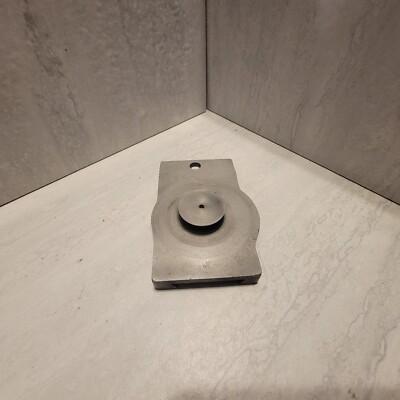 Lathe - 6 Atlas 618 Craftsman 101 Mk2