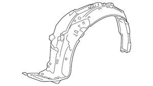 Philly Honda Parts | eBay Stores