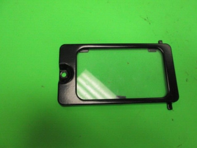 Frigidaire Recycled Microwave Oven Glass Lens and Cover 5304509441 | eBay