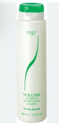 Tressa Shampoo Volume | eBay