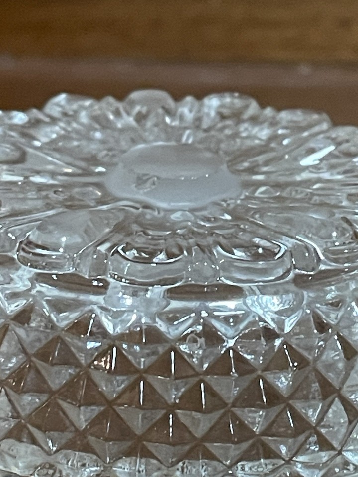 Fairy Lamp Insert -READ DESCRIPTION | eBay