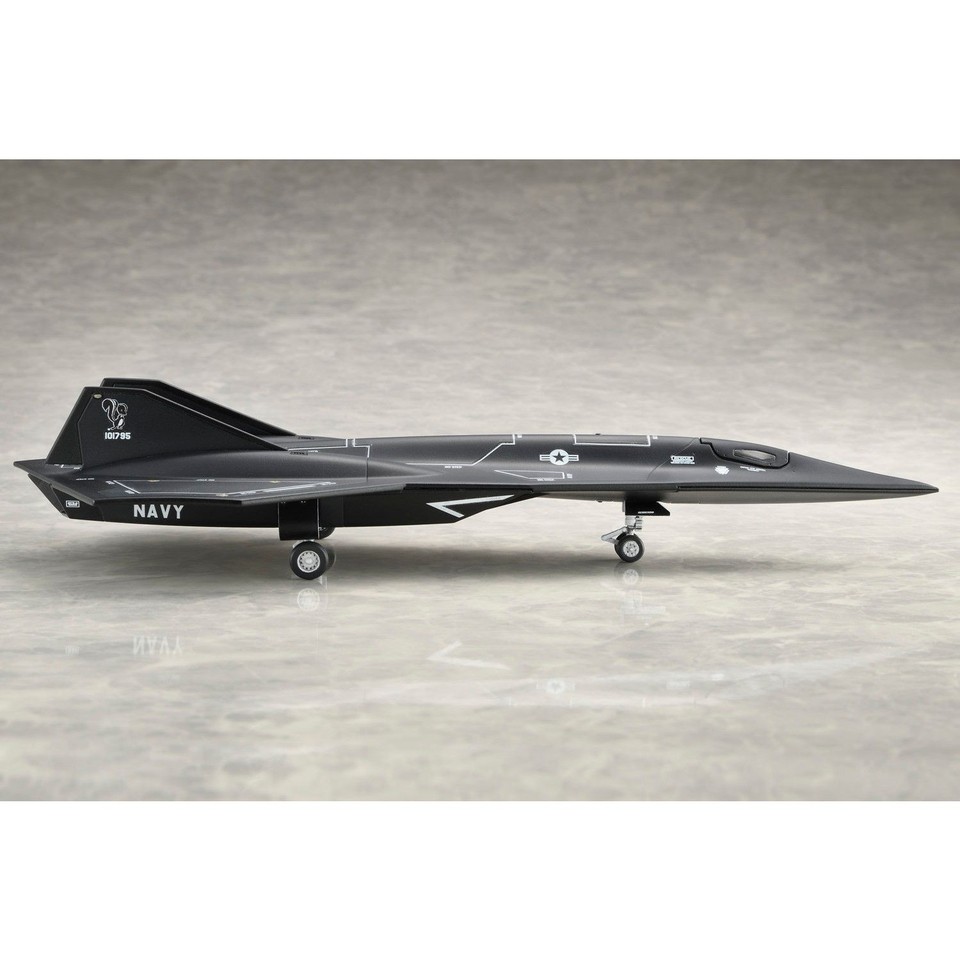 BF181 Top Gun Maverick Dark Star Painted finished figure 1/100 scale | eBay