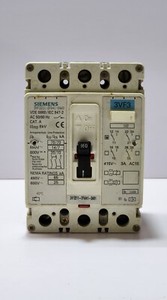 daulaenterprise | eBay Stores