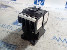 Furnas 24a Contactor 21cf32a*e 110-120v Coil Q166 for sale online | eBay