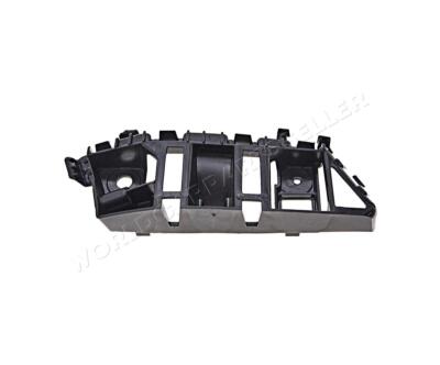 Bumper Mounting Bracket Right For VW Tiguan 07-18 5N0807184D | eBay