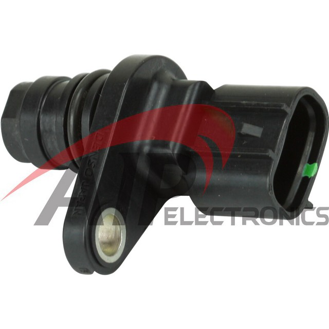 GM 20760381 Cam Shaft Position Sensor for 2005-2011 Chevrolet 6.6l V8 ...