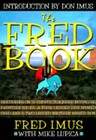 The Fred Book by Fred Imus: Used 9780385476522| eBay
