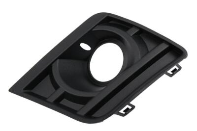 GM Genuine Parts 22829542 Fog Light Bezel | eBay