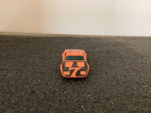 HO SLOT CAR BODY ONLY | eBay