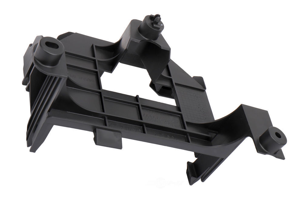 Body Control Module Bracket GM Parts 42679097 for sale online | eBay