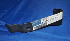 Mercedes-Benz 1663230340 Genuine OEM Stabilizer Bar Bracket for sale ...